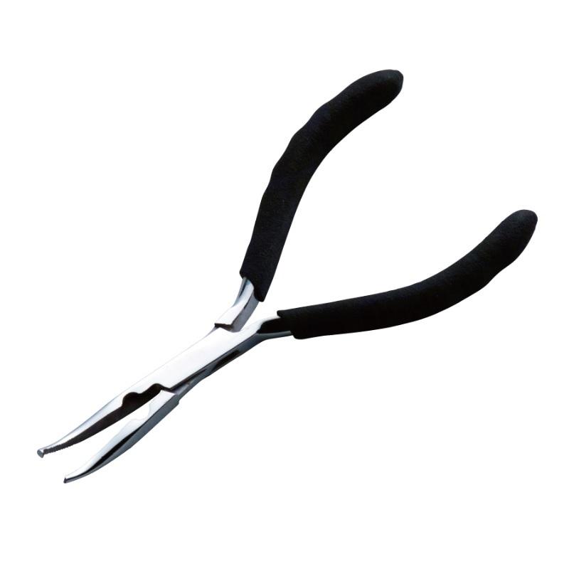 Valleyhill バレーヒル スプリットリングプライヤー CRV M : 釣具のFTO ヤフー店 - 通販 - Yahoo!ショッピング