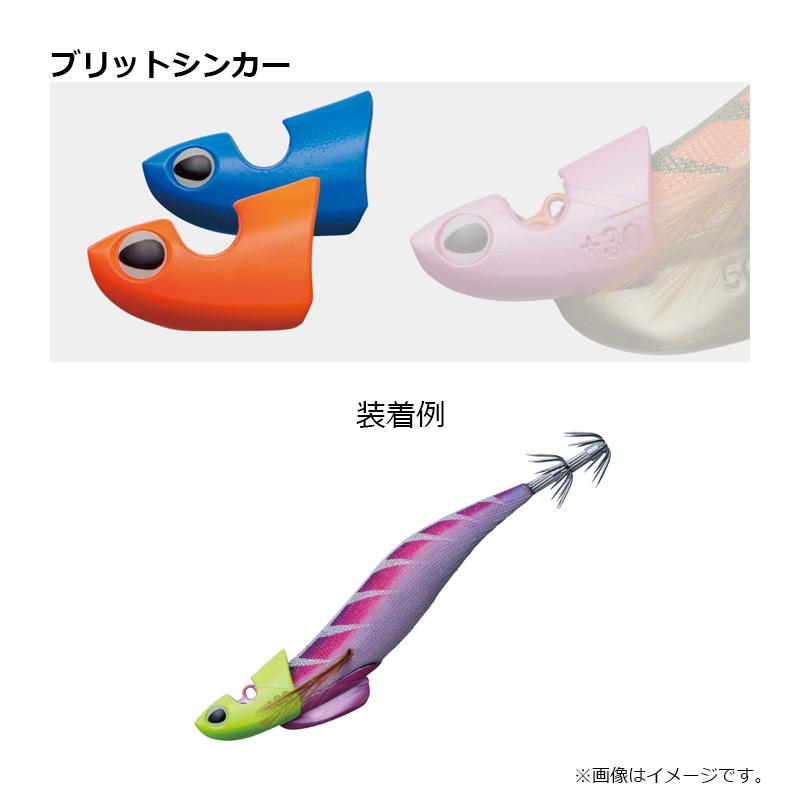 Valleyhill バレーヒル ブリットシンカー 10g #03 グリーン : 釣具のFTO ヤフー店 - 通販 - Yahoo!ショッピング