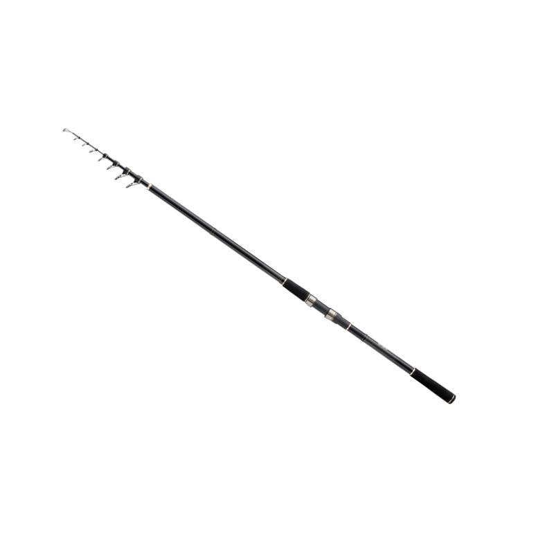 釣武者 F00301 バイトジャックII 12TMH 釣武者 F00301 バイトジャックII 12TMH : 釣具のFTO ヤフー店 - 通販