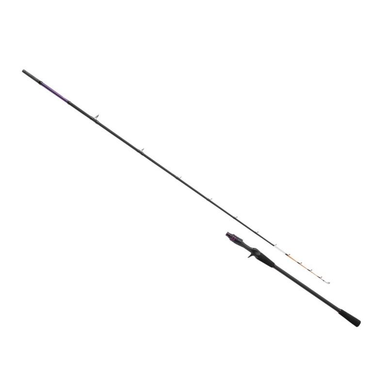 浜田商会 CB ロッサーレタチウオテンヤ 180MH : 釣具のFTO ヤフー店 - 通販 - Yahoo!ショッピング