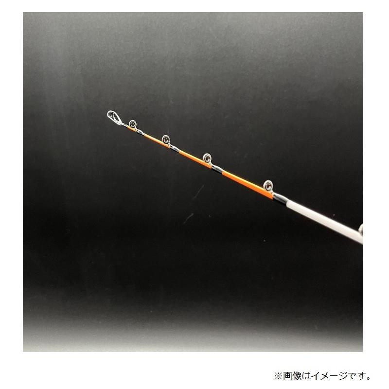 浜田商会 CB ロッサーレタチウオテンヤ 180H : 釣具のFTO ヤフー店 - 通販 - Yahoo!ショッピング