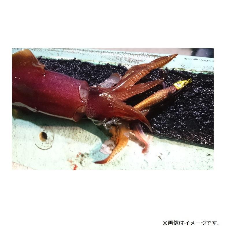 DUEL デュエル A1735-KVSB 鉛スッテ四ツ目 25号(94g) 12 KVSB すみ潮ブルー : 釣具のFTO - 通販 - Yahoo!ショッピング