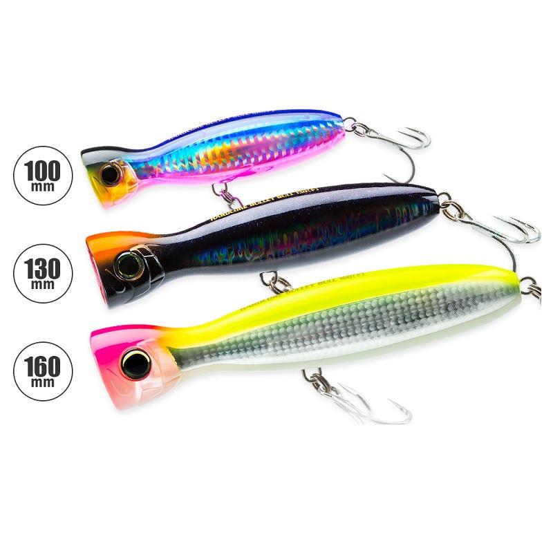 DUEL デュエル F1265-HKVK ハードコア バレットブル (F) 100mm 03 HKVK ケイムラカタクチ : 釣具のFTO ...