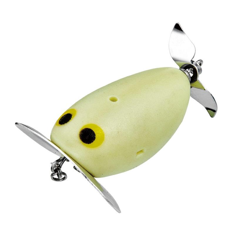 コーモラン 370104 やわらかでんぐりガエル 鯰SP #150N グロー : 釣具のFTO - 通販 - Yahoo!ショッピング