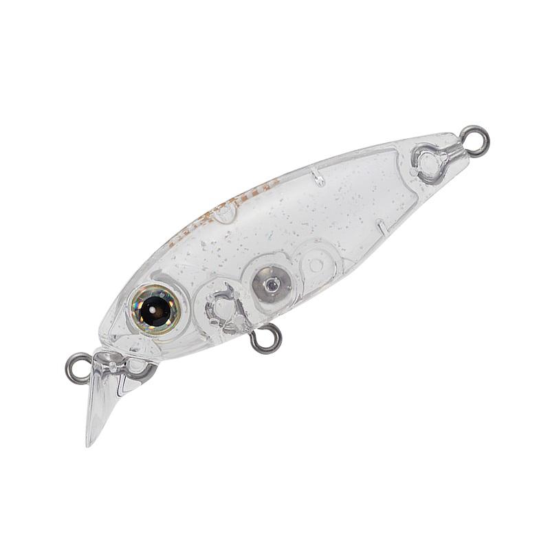 スミス ガンシップ45SS 06 HGG : 釣具のFTO - 通販 - Yahoo!ショッピング