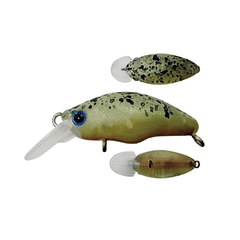 スミス ダンゴウオSR-Low 04 グラッシー : 釣具のFTO - 通販 - Yahoo!ショッピング