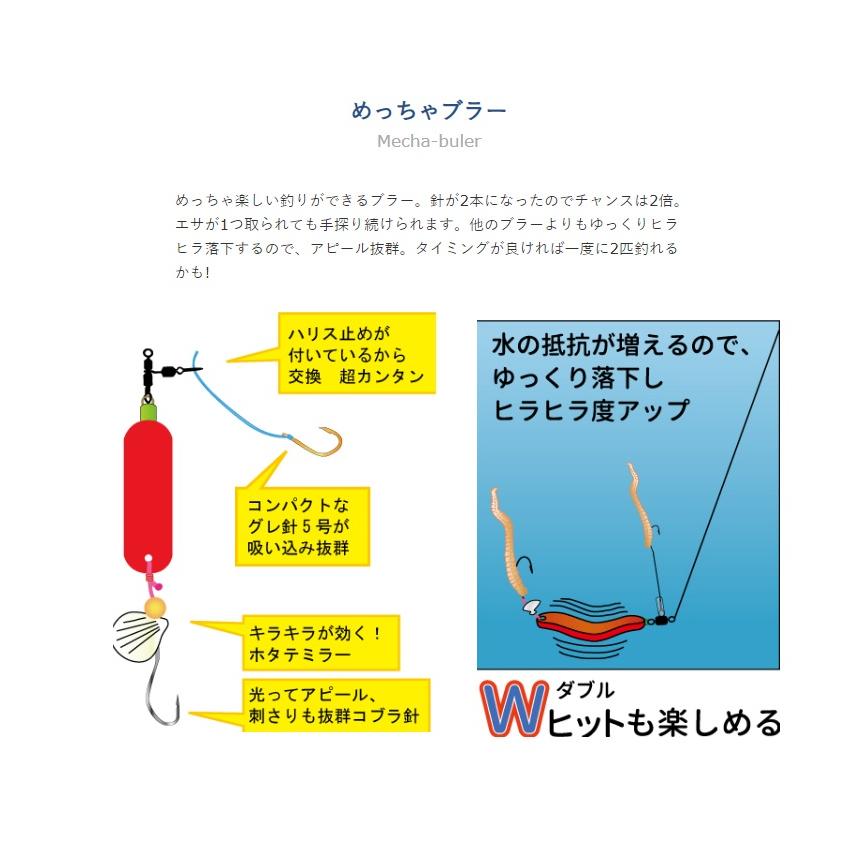 フジワラ めっちゃブラー 10g 蛍光イエロー : 釣具のFTO - 通販 - Yahoo!ショッピング