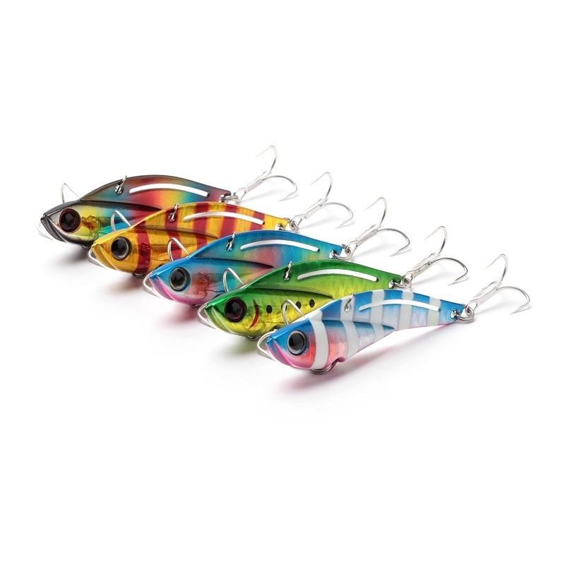 ジャクソン 鉄パンバイブ 20g GPP グローパープルピンク : 4511729670345 : 釣具のFTO - 通販 - Yahoo!ショッピング