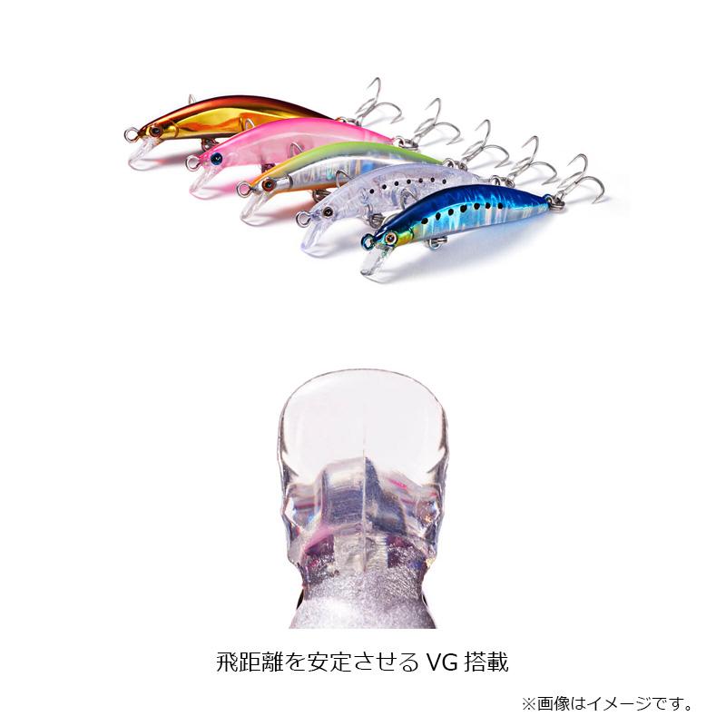 ジャクソン アスリートプラス45SVG ライトゲーム CGR アカキン : 釣具のFTO - 通販 - Yahoo!ショッピング