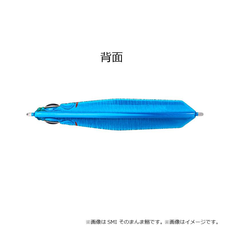 ジャクソン メタルエフェクト ロングキャスト 42g FLS フラッシュミラーボール : 釣具のFTO - 通販 - Yahoo!ショッピング