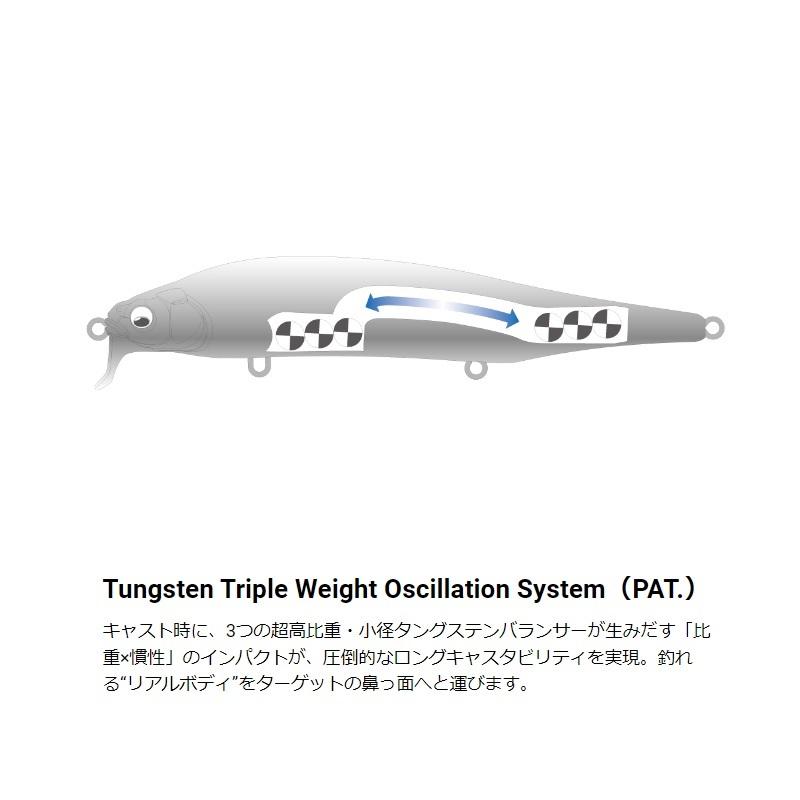 Megabass メガバス X-80 マグナム MAGNUM SR GP レッドヘッド : 釣具のFTO - 通販 - Yahoo!ショッピング