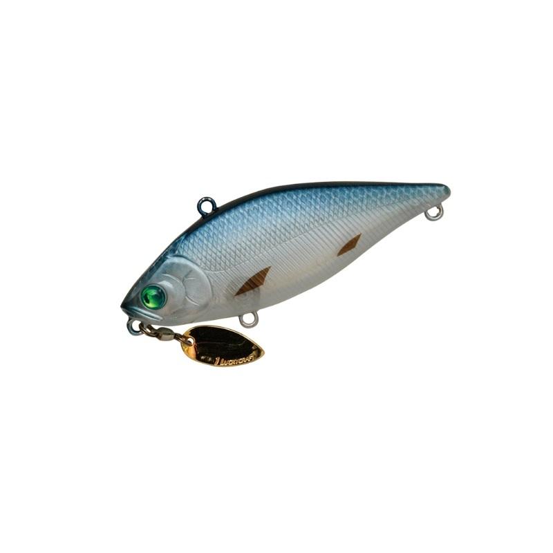 VHガイドプライド LV 500GP 18 ゴーストハスッコ : 4514447158126 : 釣具のFTO - 通販 - Yahoo!ショッピング