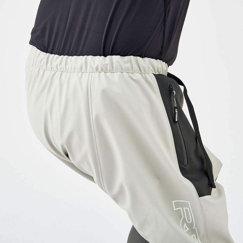 リバレイ 7709 RBB オフショアハーフパンツ ネイビー M : 釣具のFTO - 通販 - Yahoo!ショッピング