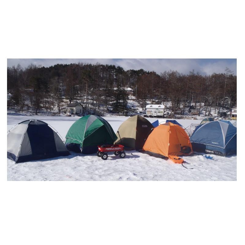 エイテック ワカサギBIDトップ F28 SSS : 釣具のFTO - 通販 - Yahoo!ショッピング