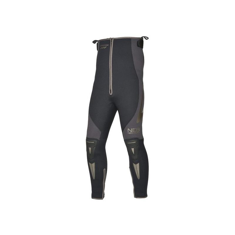 下野 FT-309RB NEB フィットタイツRB 2.5mm LLB : 釣具のFTO - 通販 - Yahoo!ショッピング