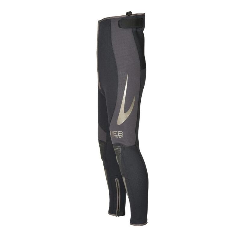下野 FT-309RB NEB フィットタイツRB 2.5mm LLB : 釣具のFTO - 通販 - Yahoo!ショッピング