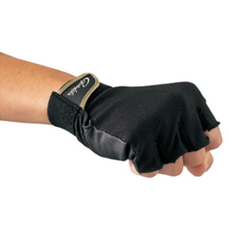 Gamakatsu がまかつ GM-7273 NO FLY ZONE (R) フィッシンググローブ ブラック/ゴールド L / 防虫 夏物 手袋 : 釣具のFTO - 通販 - Yahoo ...