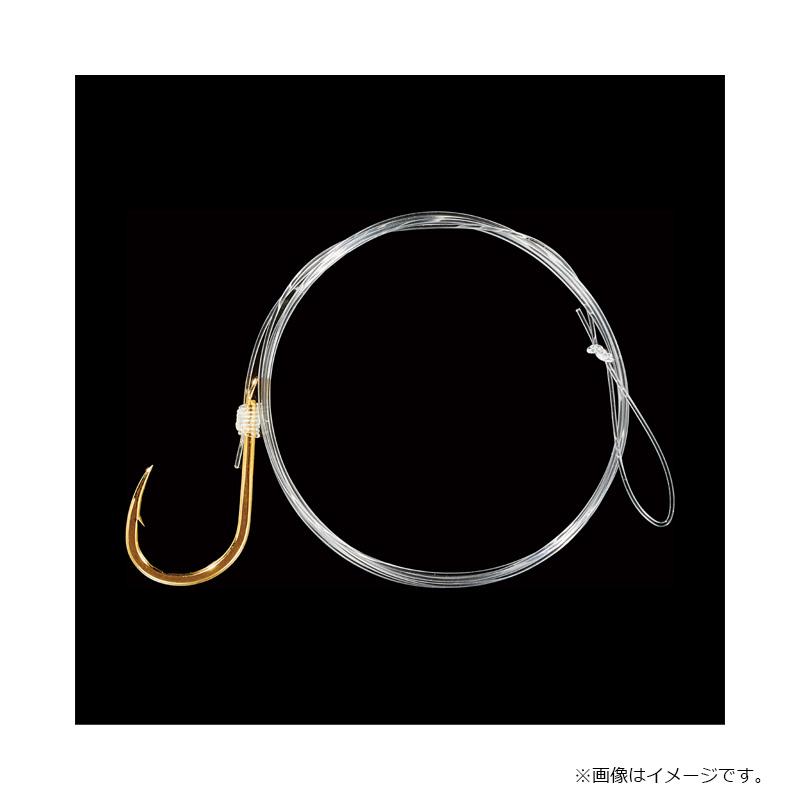 Gamakatsu がまかつ 60-191 糸付 海上釣堀 マリンボックス 青物 誘い 70cm 3L : 釣具のFTO - 通販 - Yahoo!ショッピング