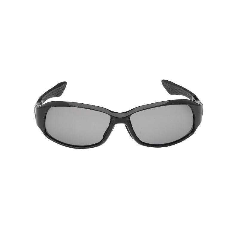 ティムコ サイトマスター スクードブラック スーパーライトグレー(SWR