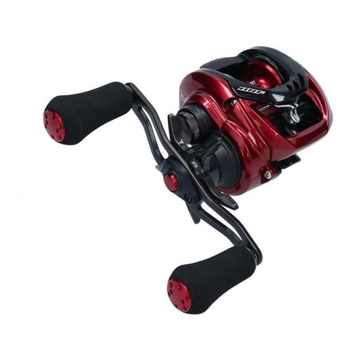 DAIWA（釣り） ダイワ HRF(R) PE SPECIAL 8.1R-TW / ベイトリール 両軸リール ソルトウォーター対応345 : 釣具のFTO - 通販 - Yahoo!ショッピング