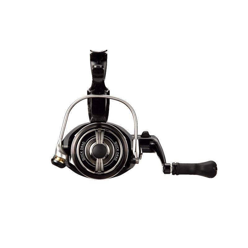 DAIWA（釣り） ダイワ 21銀狼 LBQD / レバーブレーキ リール : 釣具のFTO - 通販 - Yahoo!ショッピング