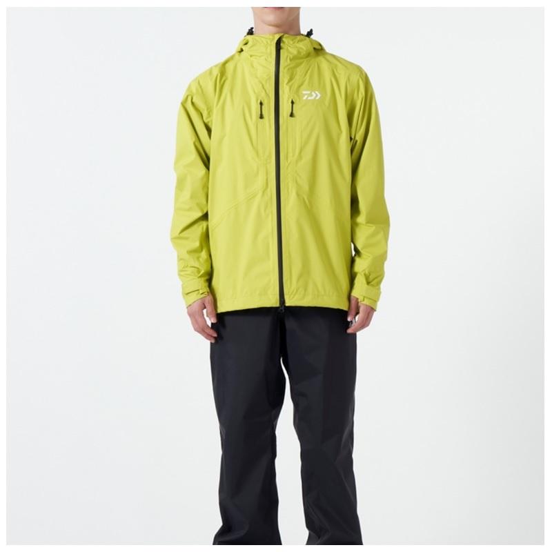 DR-3322 DR-3322 レインマックス ハイブリッドレインスーツ ブラック 2XL【在庫限り特価】 : 4550133247293 : 釣具のFTO - 通販 - Yahoo!ショッピング