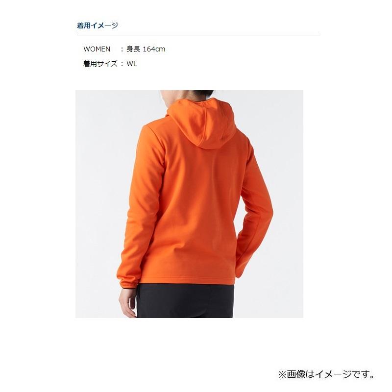 ダイワ DE-9222 ストレッチフーディーシャツ ネイビー 2XL : 4550133286292 : 釣具のFTO - 通販 - Yahoo!ショッピング