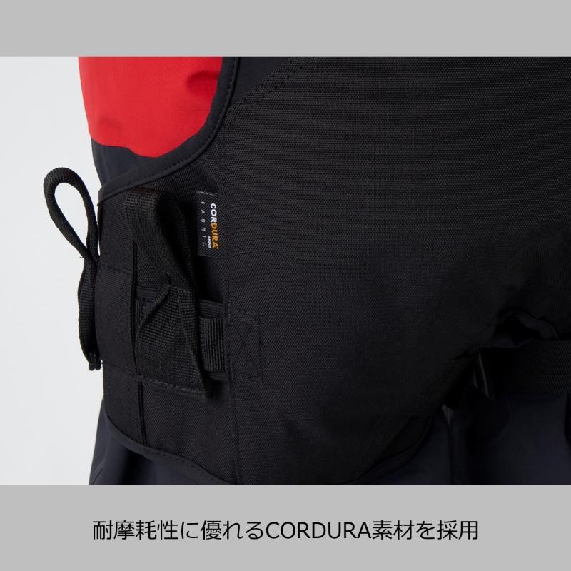 ダイワ DA-1222 UTヒップガード ブラック フリー :4550133306488:釣具のFTO - 通販 - Yahoo!ショッピング