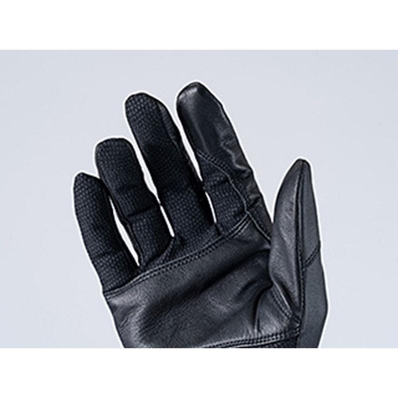 DAIWA（釣り） ダイワ DG-7221 オフショアパワーグローブ マジョリカブルー L : 釣具のFTO - 通販 - Yahoo!ショッピング