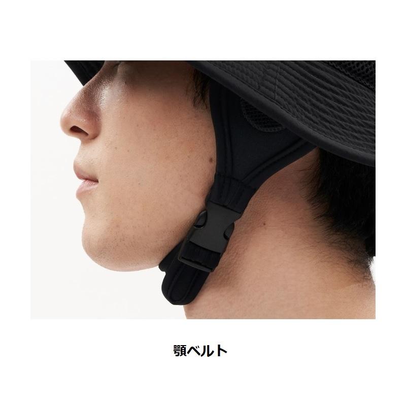 DAIWA（釣り） ダイワ DC-4323 サーフハット オレンジ フリー : 釣具のFTO - 通販 - Yahoo!ショッピング