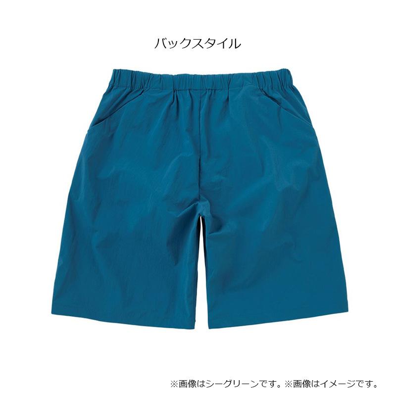 DAIWA（釣り） ダイワ DP-8823 ボートショーツ スモークイエロー XL : 釣具のFTO - 通販 - Yahoo!ショッピング