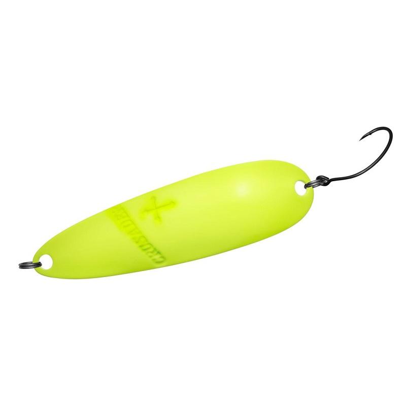 DAIWA（釣り） ダイワ クルセイダー 4S フルチャート : 釣具のFTO - 通販 - Yahoo!ショッピング