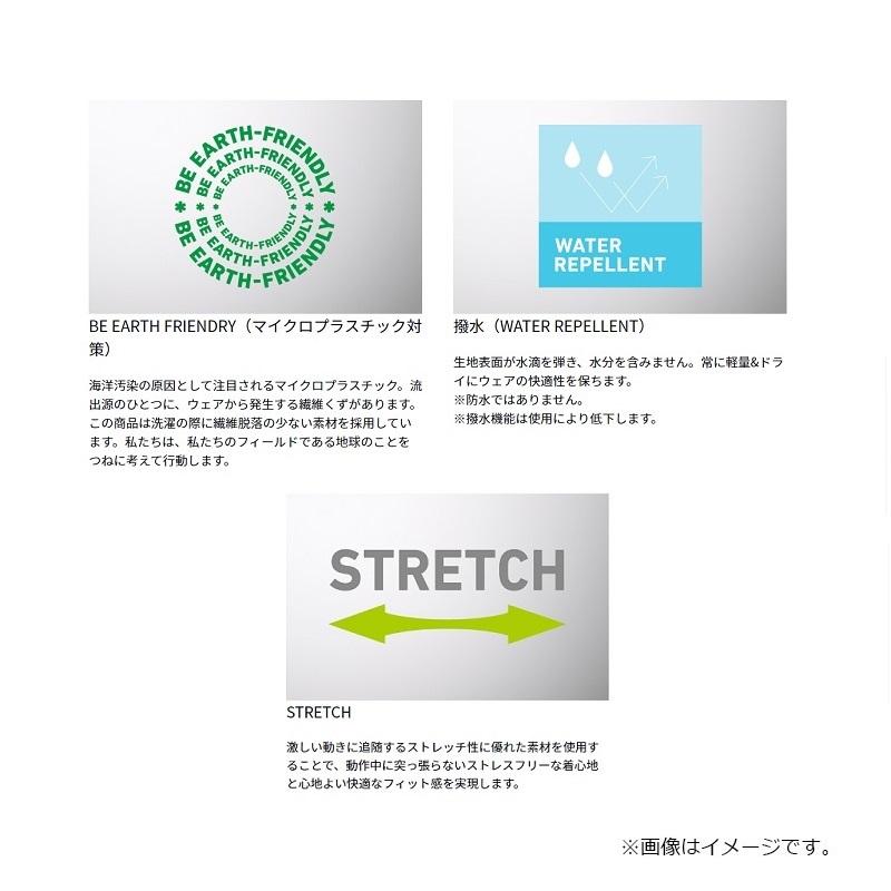 ダイワ DP-8223 サーマルラフパンツ ブラック L : 4550133382871 : 釣具のFTO - 通販 - Yahoo!ショッピング