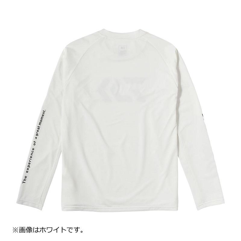 DAIWA（釣り） ダイワ DE-5324 サンブロックドライシャツ オーシャンカモ 2XL : 釣具のFTO - 通販 - Yahoo!ショッピング