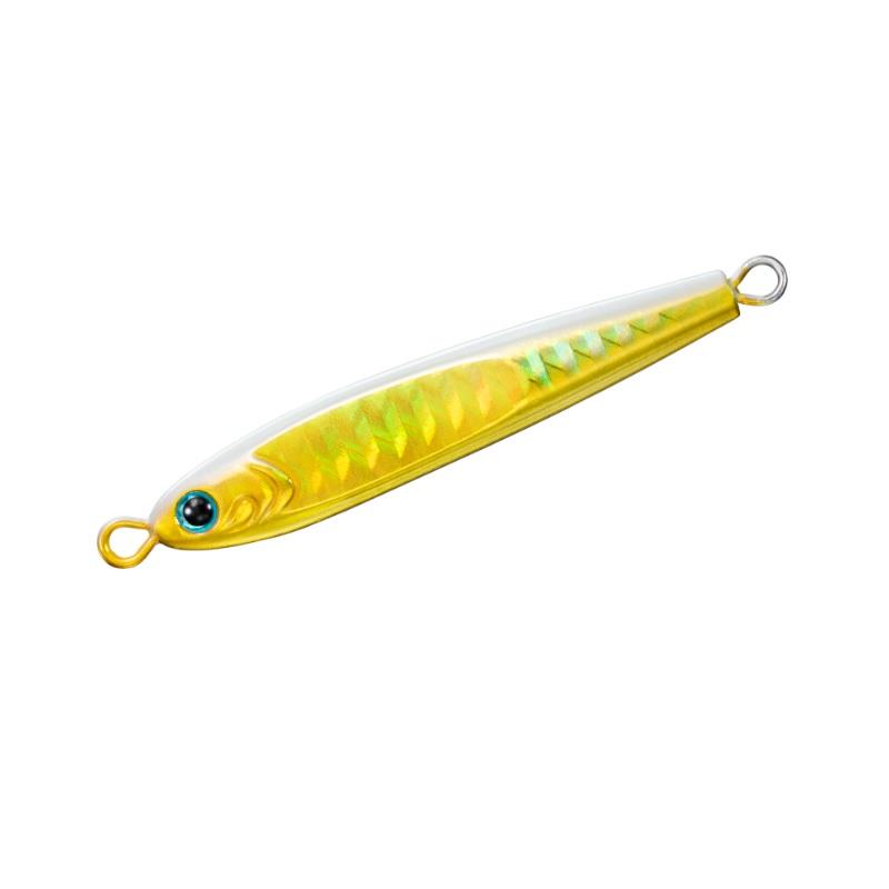 DAIWA（釣り） ダイワ TGベイト 180g PHパールバックゴールド : 釣具のFTO - 通販 - Yahoo!ショッピング