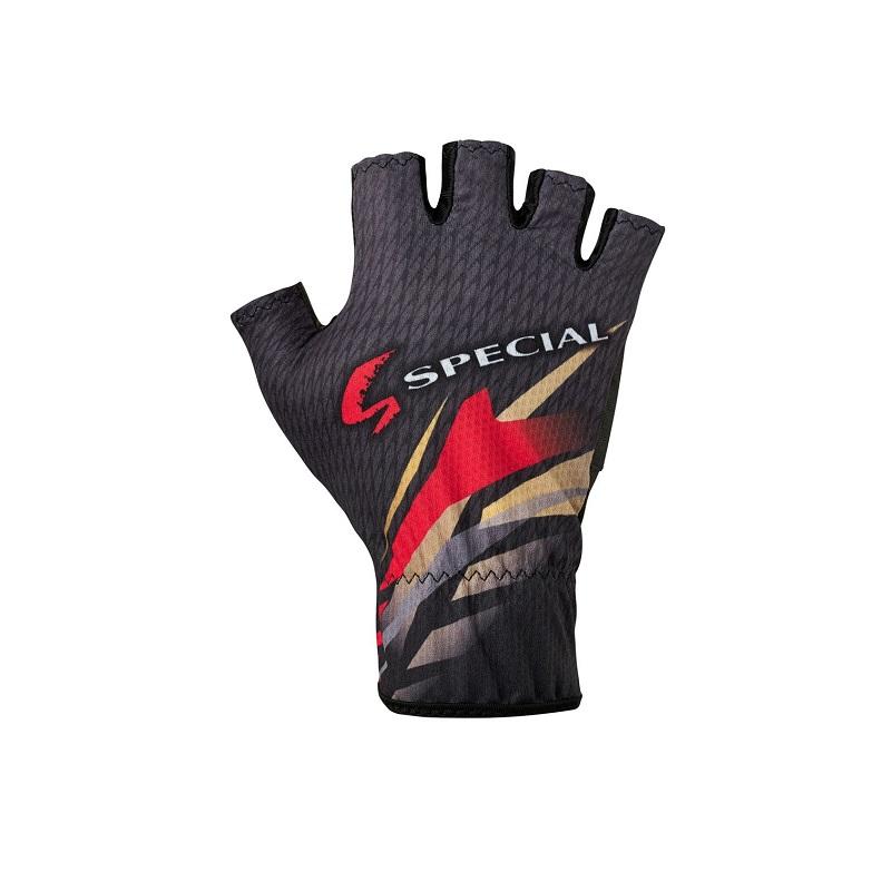 DAIWA（釣り） ダイワ DG-6225 スペシャル 手甲グローブ ブラック M : 釣具のFTO - 通販 - Yahoo!ショッピング