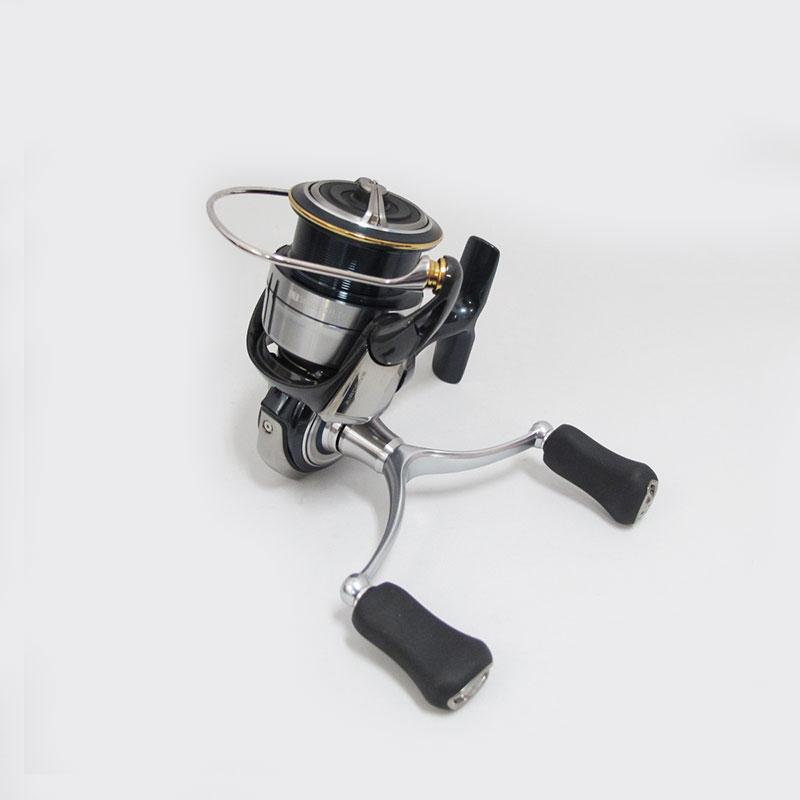DAIWA（釣り） ダイワ 19セルテート(CP) LT3000S-CH-DH : 釣具のFTO - 通販 - Yahoo!ショッピング