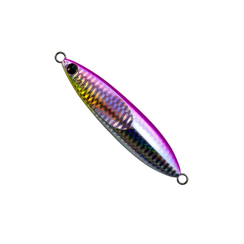 パームス SBR-130 スローブラットR 130g H-528 ピンクバックグロー : 釣具のFTO - 通販 - Yahoo!ショッピング