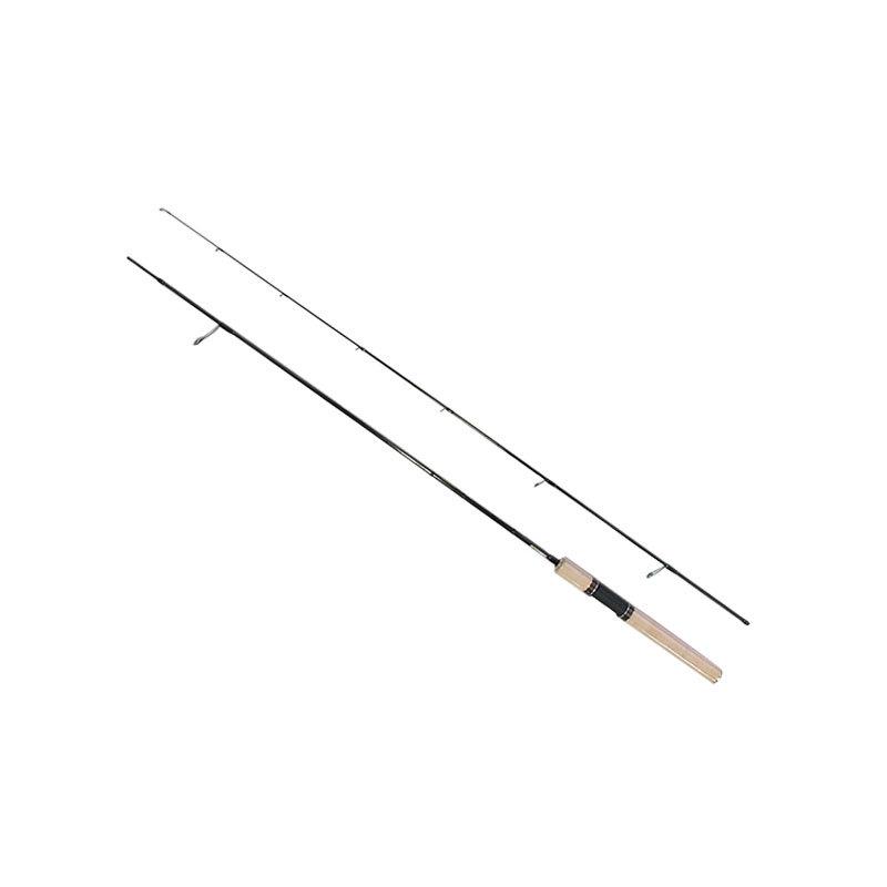 ヴァルケイン ブレイクスルーゼロヴァージ 6’0ISS-UL : 釣具のFTO - 通販 - Yahoo!ショッピング