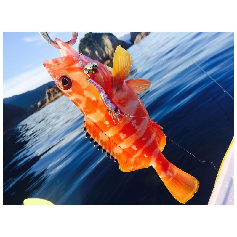 BREADEN ブリーデン メタルマル28シングル #02 シルバーイワシ : 釣具のFTO - 通販 - Yahoo!ショッピング