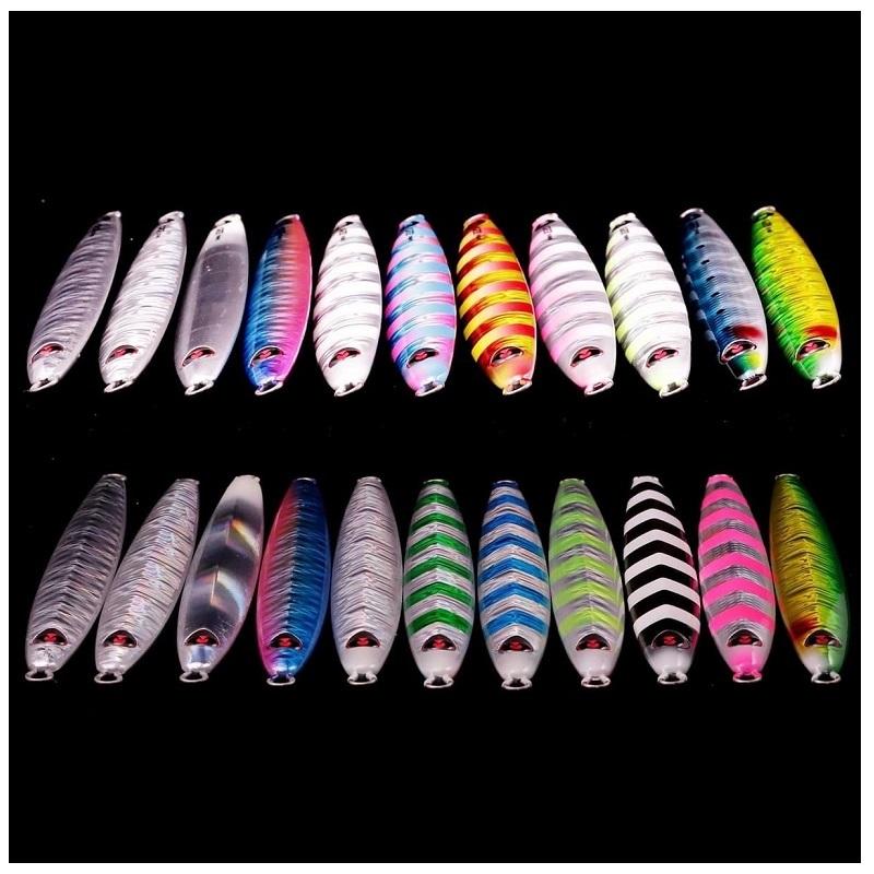 ジグリップ シオウ 150g #009 DNA80ゼブラケイムラ : 釣具のFTO - 通販 - Yahoo!ショッピング