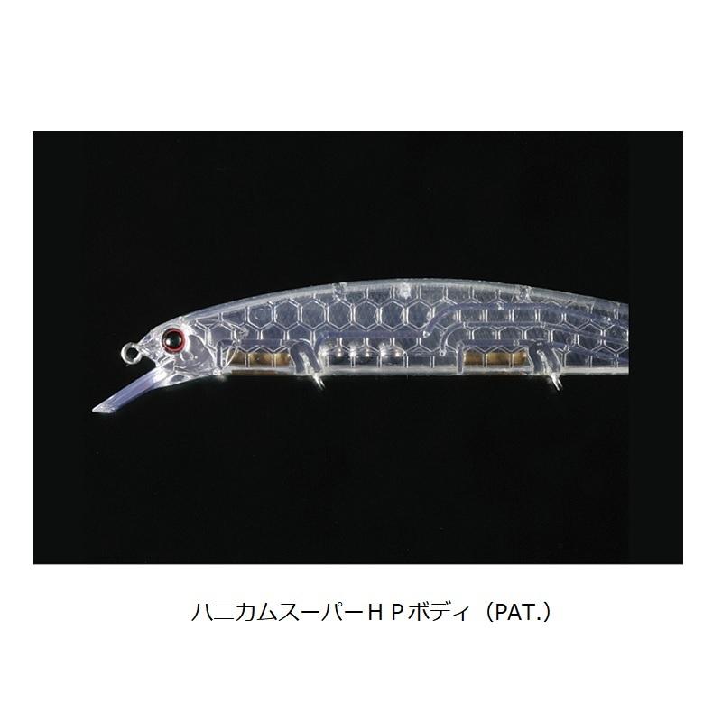 OSP ルドラSP RP39 リアルアユ Ver.2 :4573189527362:釣具のFTO - 通販 - Yahoo!ショッピング