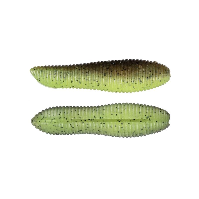 O.S.P OSP スピンナッツ65 TW107 グリパン/チャート : 釣具のFTO - 通販 - Yahoo!ショッピング