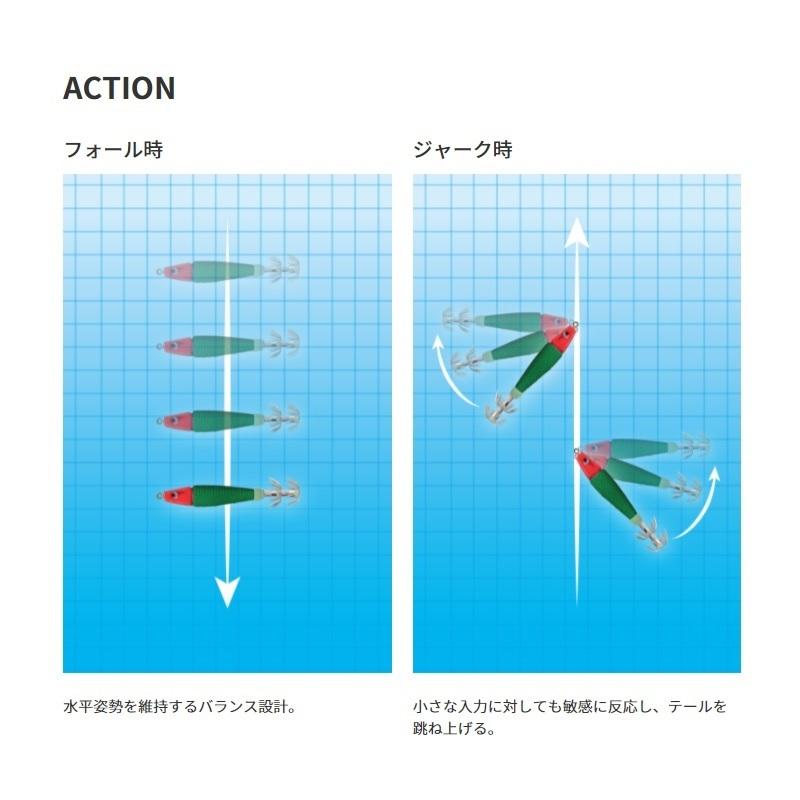 ボーズレス TG服部 15号(56g) ピンクキイロ : 4573512380312 : 釣具のFTO - 通販 - Yahoo!ショッピング