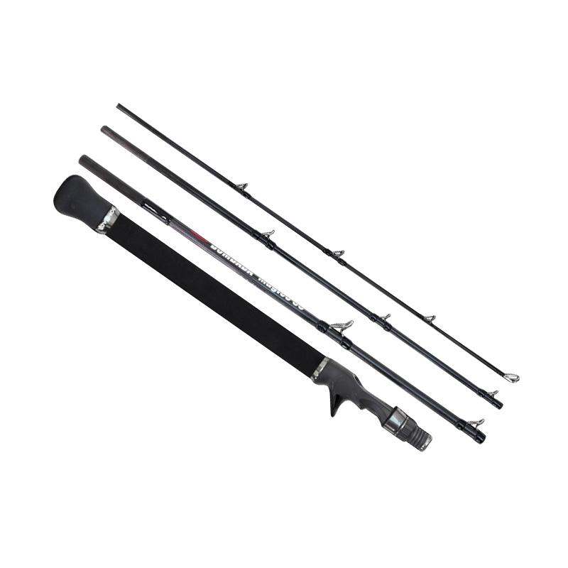 ボンバダアグア マジコ Magico 53 : 釣具のFTO - 通販 - Yahoo ボンバダアグア マジコ Magico 53 : 釣具のFTO - 通販 - Yahoo