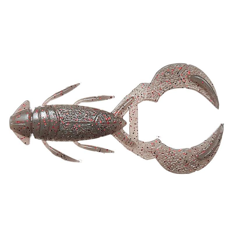 IMAKATSU イマカツ ブシドー3インチ (エコ) #S-613 ヌマエビクロー : 釣具のFTO - 通販 - Yahoo!ショッピング