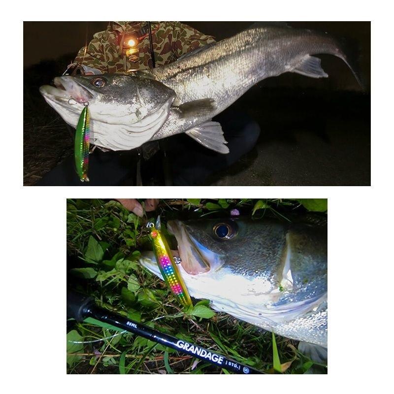 アピア ドーバー99F #20 朱鷺 :4582509427503:釣具のFTO - 通販 - Yahoo!ショッピング