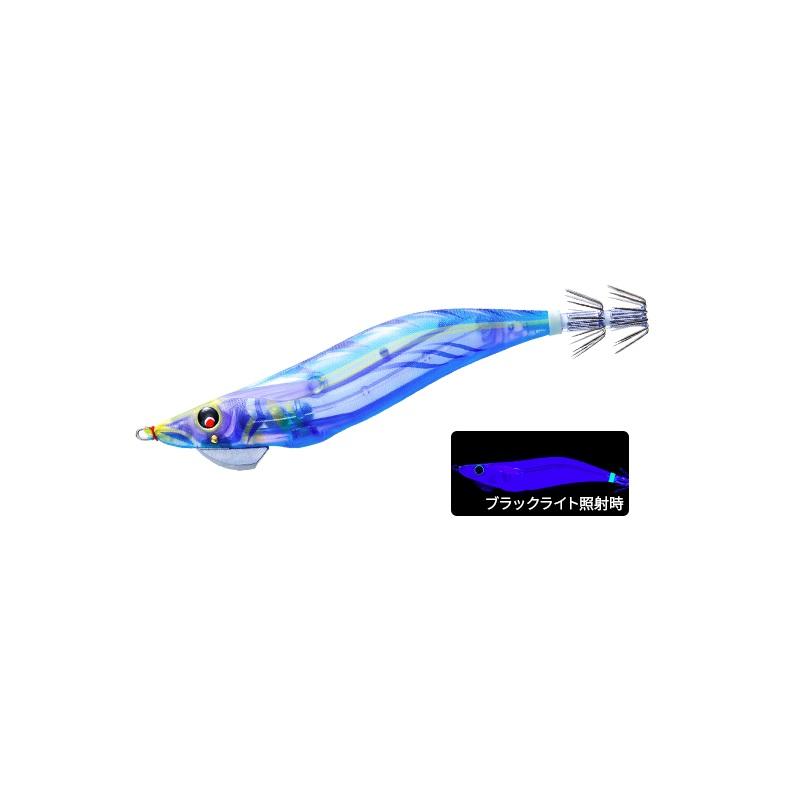 DUEL デュエル A1817-KVSB MAG Q TUNGSTEN マグQ タングステン 3.0号 08 KVSB すみ潮ブルー : 釣具のFTO - 通販 - Yahoo!ショッピング