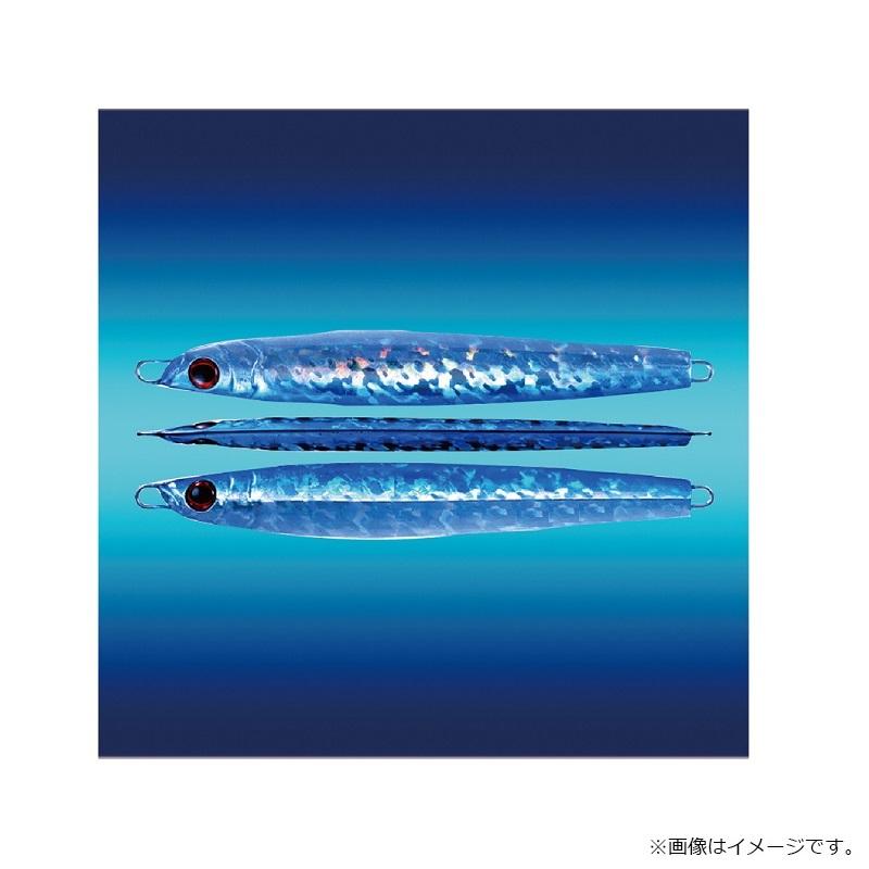 シャウト 120SR ステイ リアルカラー 250g #110 サバ : 4941430316193 : 釣具のFTO - 通販 ...