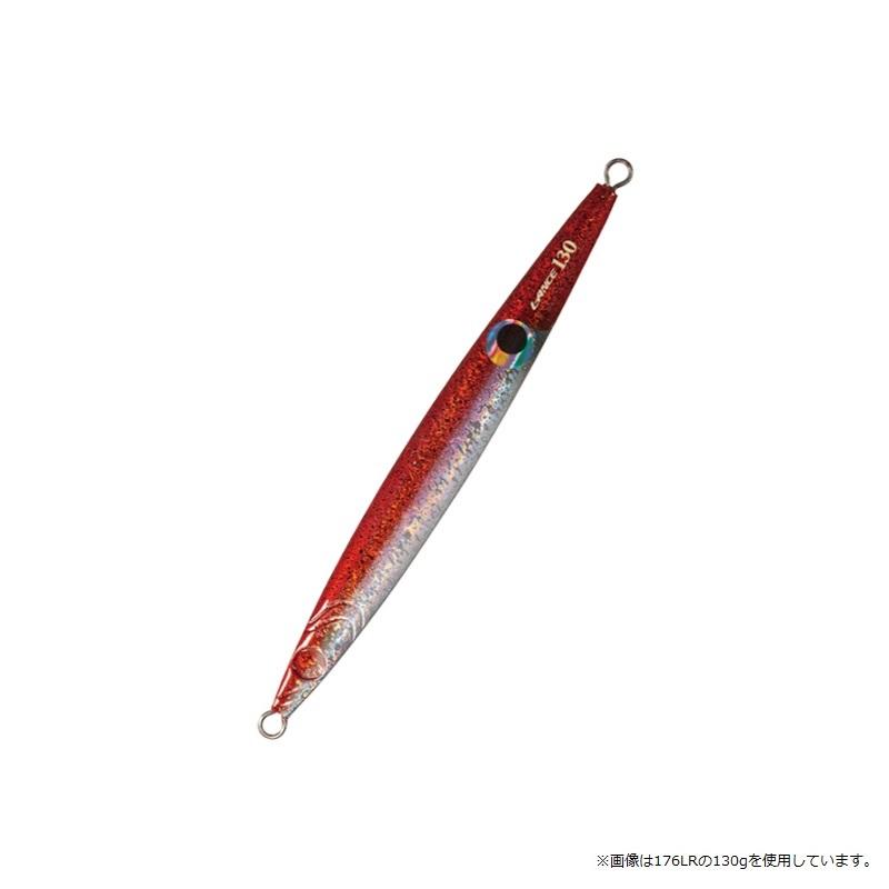 シャウト 179LR ランス リアルカラー 250g #131 イカ : 釣具のFTO - 通販 - Yahoo!ショッピング